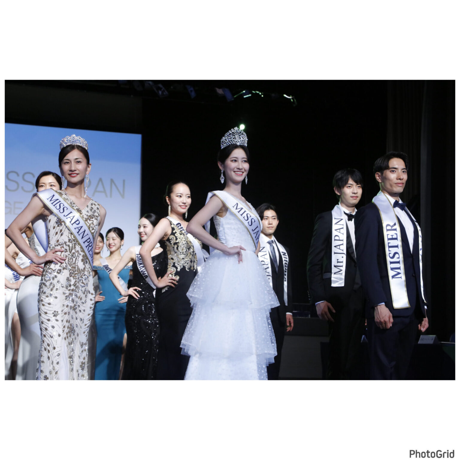 2024ミスジャパン日本大会 | ミス・ジャパン 茨城 公式サイト | MISS JAPAN IBARAKI | 株式会社オフィスリオ